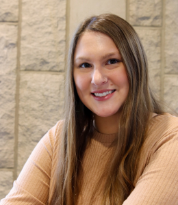 Erica Shane | Commonwealth University