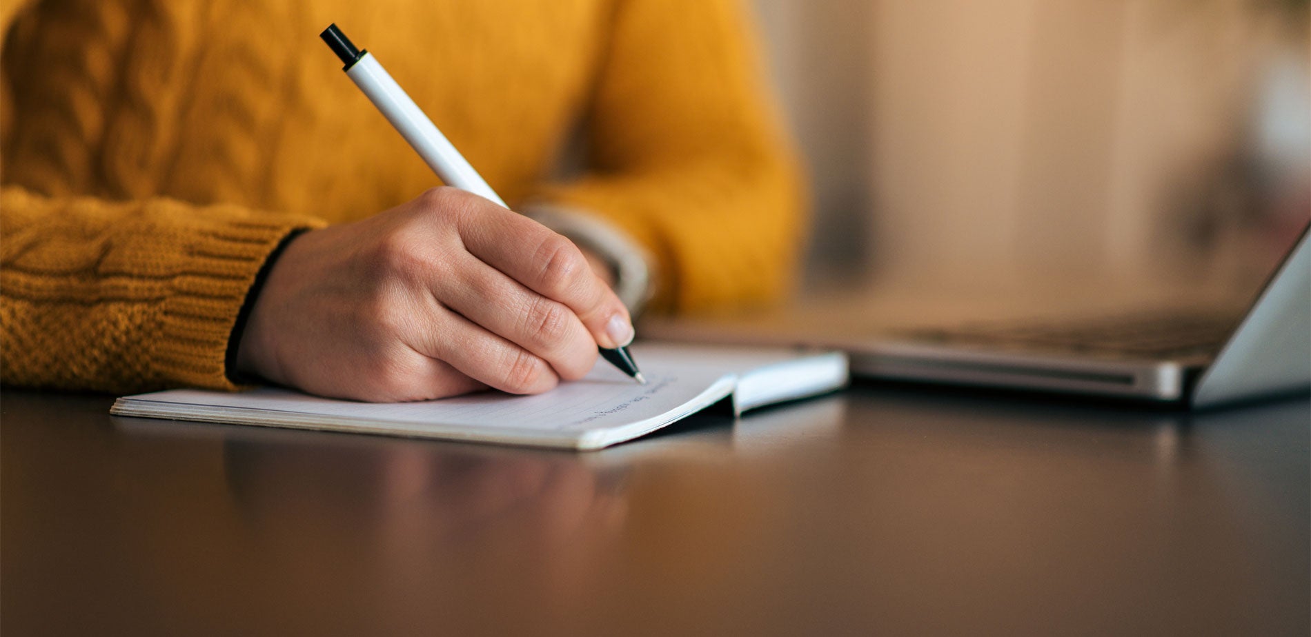 Writing Placement | Commonwealth University