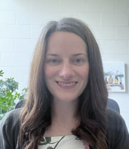 Jessica Diehl | Commonwealth University