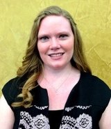 Communication Studies (Minor) | Commonwealth University