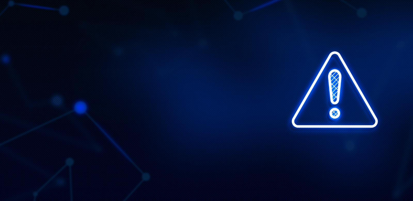 Campus Alert | Commonwealth University