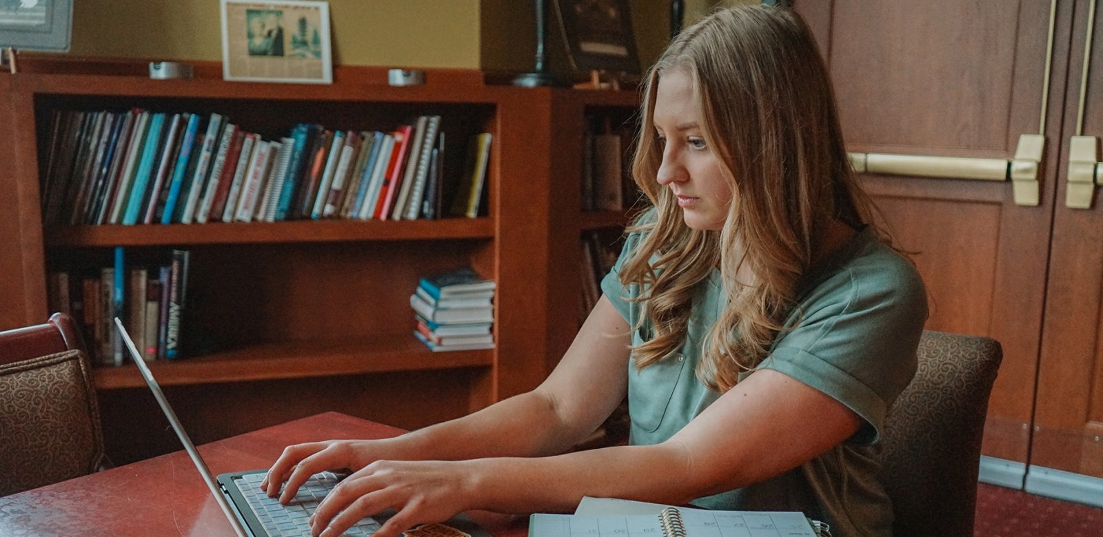 Scholarships | Cost and Financial Aid | Commonwealth University of PA