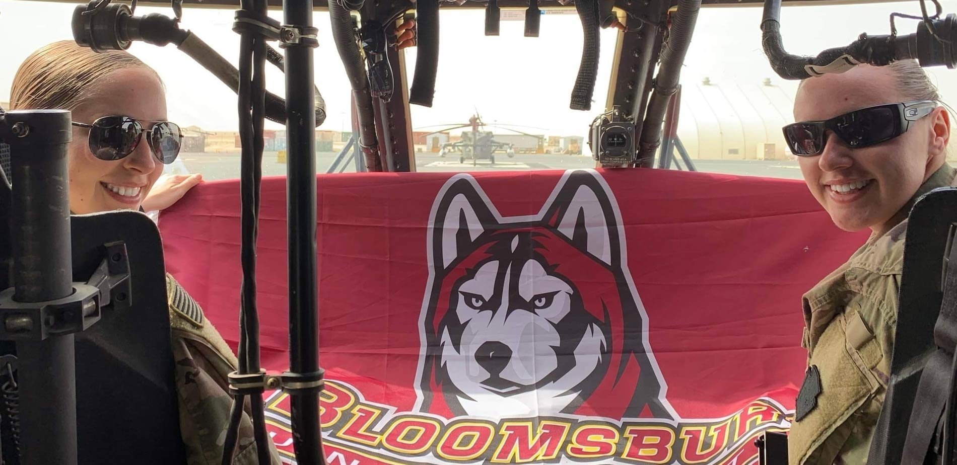 Military Academic Credit Review Board (MAC-RB) | Commonwealth University