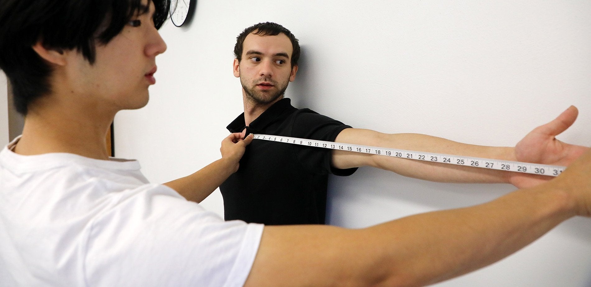 Accelerated Health Science Programs | Commonwealth University