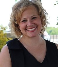 ASL and English Interpreting (BS) | Undergraduate Programs ...