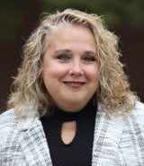 Disability Services | Commonwealth University