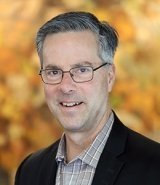 President and Leadership | Commonwealth University