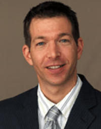 Master's in Business Administration Online (MBA) | Graduate Programs ...