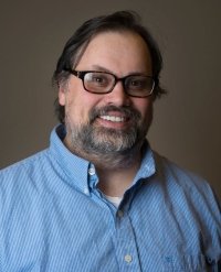 Strategic Communications and Marketing | Commonwealth University