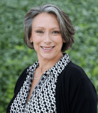 Disability Services | Commonwealth University