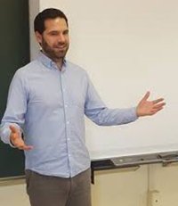 Sport Management (MS) | Graduate Programs | Commonwealth University