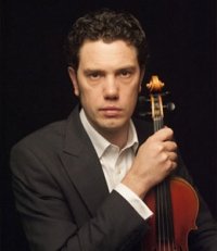 Music (BM) | Undergraduate Programs | Commonwealth University of PA