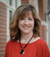 Student Success | Commonwealth University