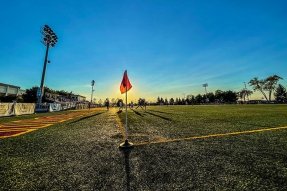 Visit Bloomsburg | Commonwealth University