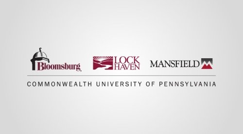 Human Resources | Commonwealth University