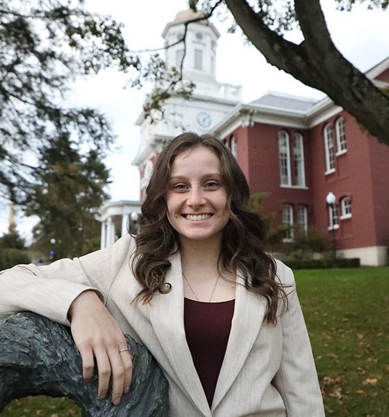 Executive Board | Commonwealth University