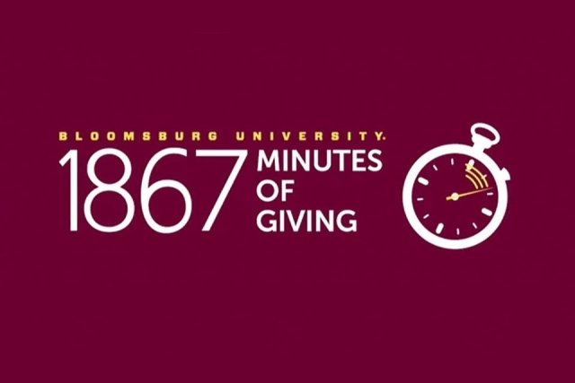 Record number of donors show support to make BU's first-ever ‘1867 ...