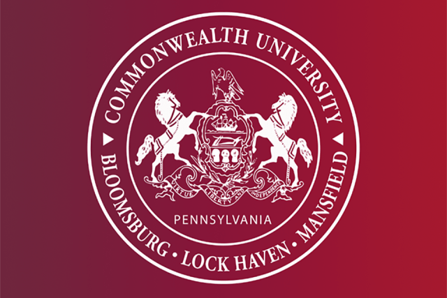 Commonwealth University Announces Fall 2024 Dean's List | Commonwealth ...
