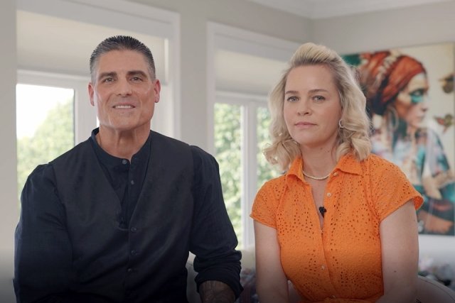 Transformative $6 Million Gift from Steph and Allie Pettit Enriches the ...