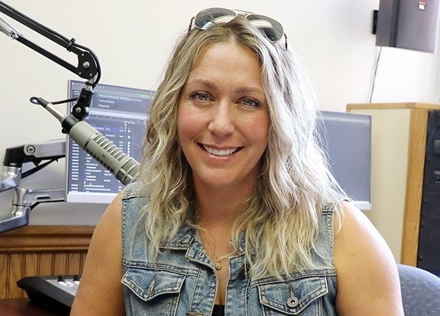 Communication Studies, Media and Journalism | Commonwealth University