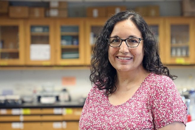 College of Health, Science, and Technology | Commonwealth University