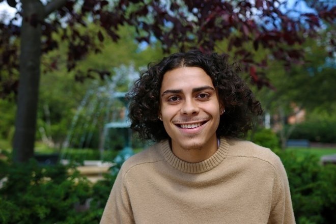 Exercise Science (BS) | Undergraduate Programs | Commonwealth University of PA