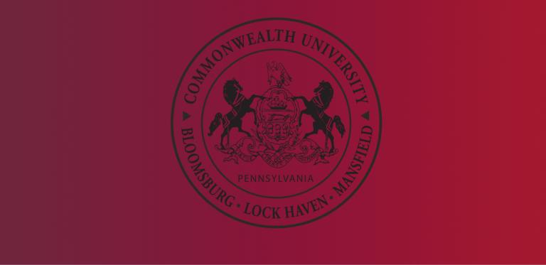 University Senate and Governance | Commonwealth University
