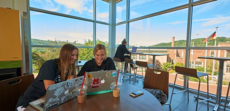 How to Apply | Commonwealth University