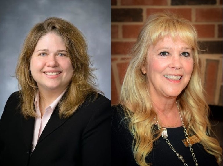 Lock Haven Foundation, Alumni Association Volunteer Boards Announce ...