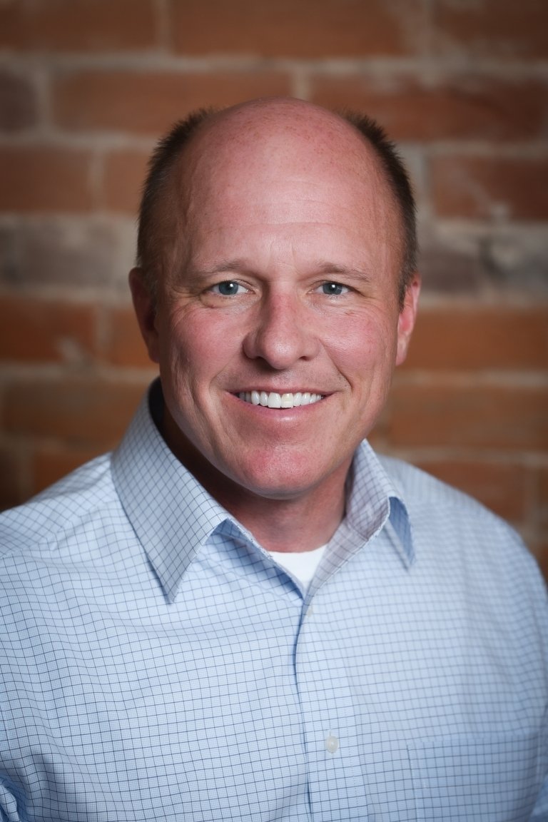 Adaptability of Bloom Grads Key in Digital Marketing Sphere ...