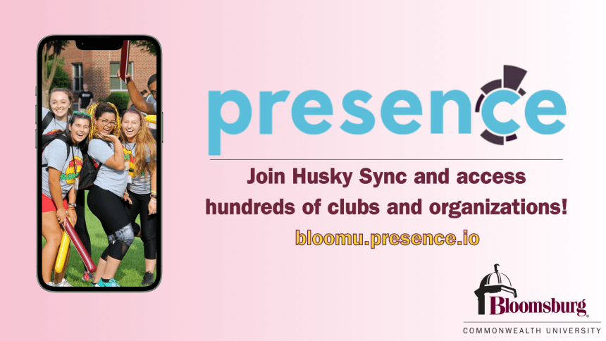 Clubs and Organizations | Commonwealth University