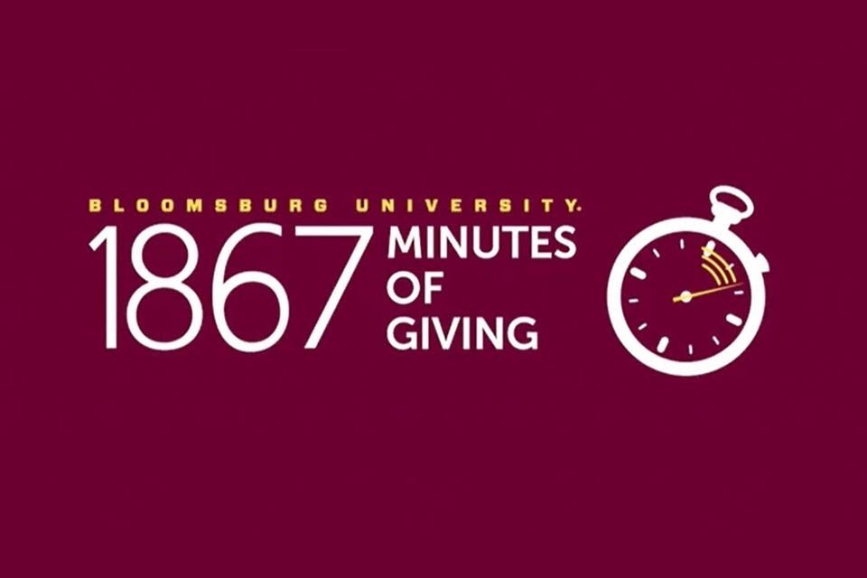 Record number of donors show support to make BU's first-ever ‘1867 ...