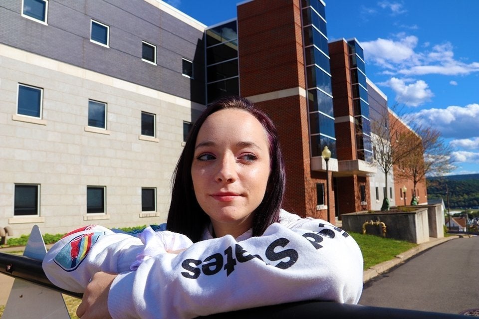 Data science opening doors to real-world impact | Commonwealth University
