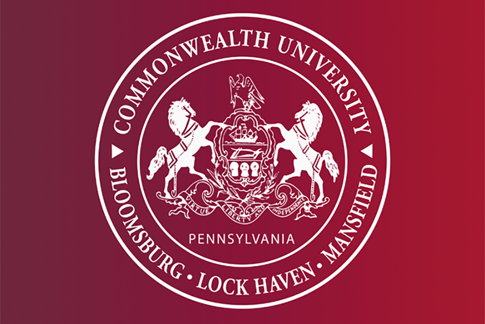 Commonwealth University-Bloomsburg announces Fall '22 Dean's List ...