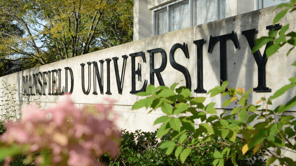 Pennsylvania’s State System of Higher Education extends historic ...