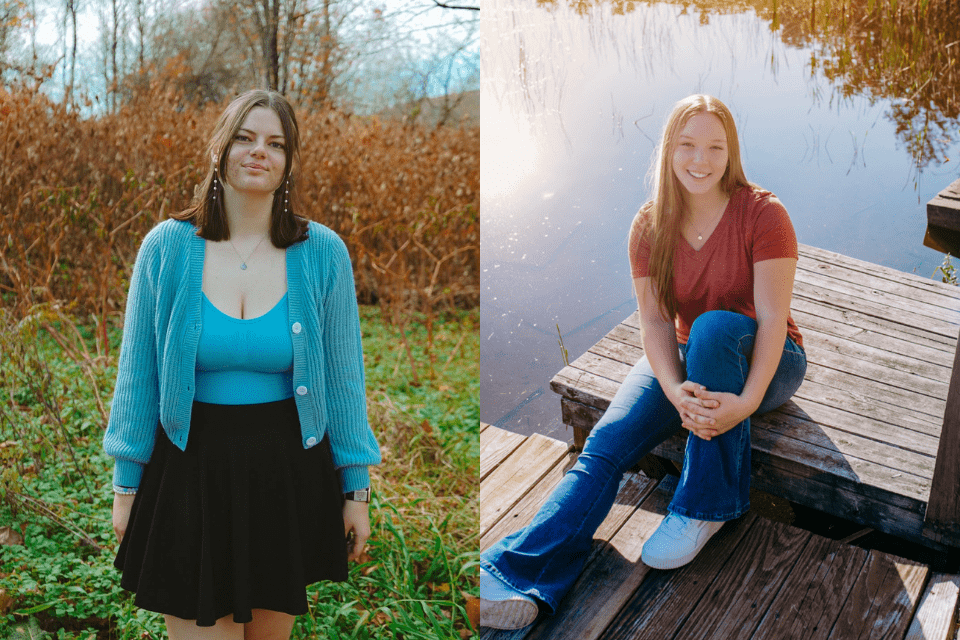 Mansfield Alumni Legacy Scholarship Recipients Announced | Commonwealth ...