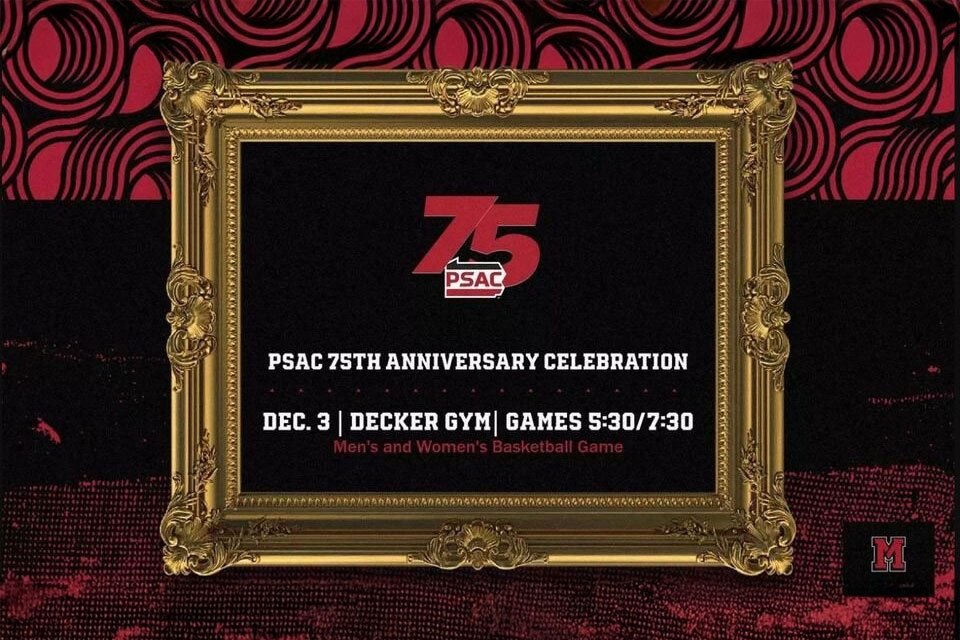 Mansfield Men's & Women's Basketball Doubleheader vs Bryant & Stratton ...